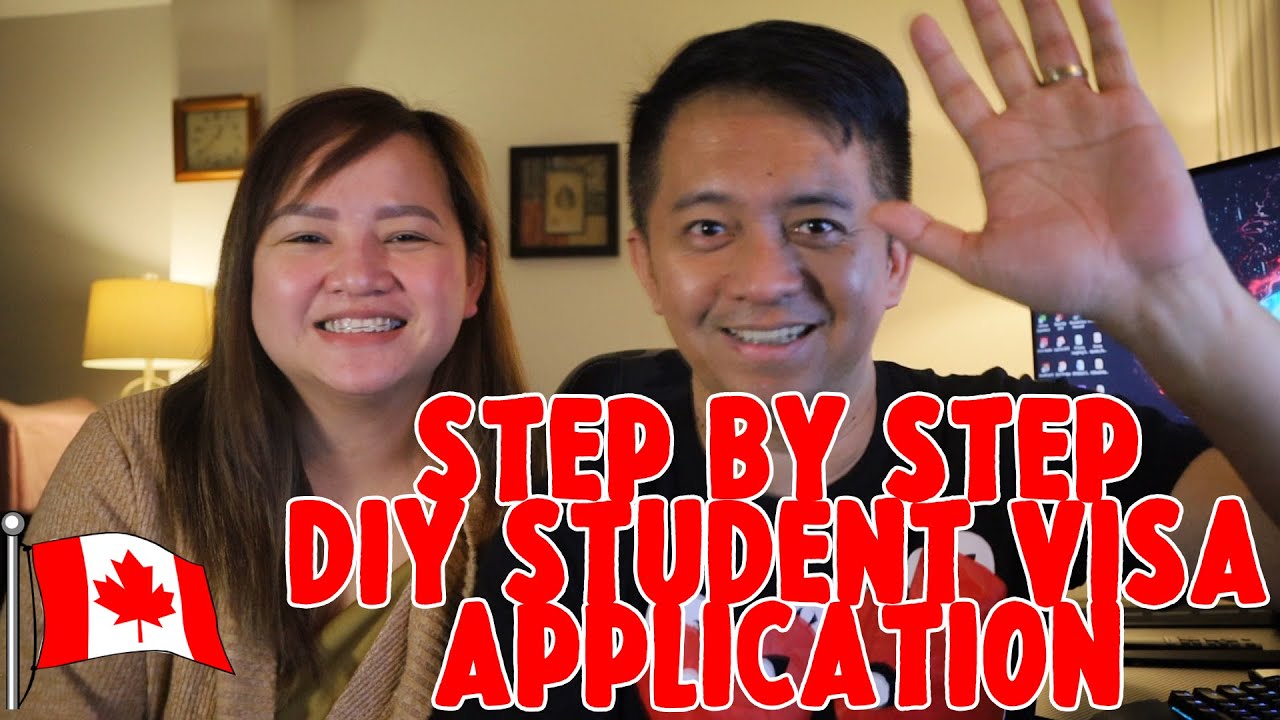 step-by-step-diy-student-visa-application-international-student-in