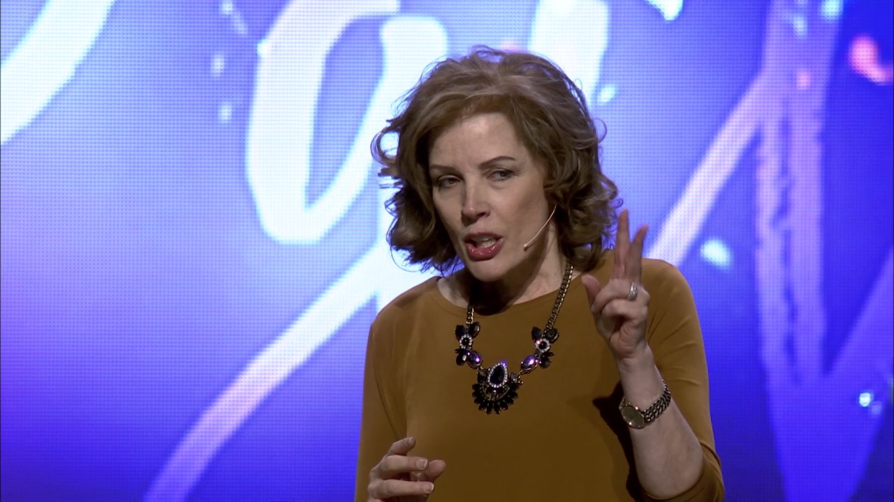 Patsy Cameneti - YouTube