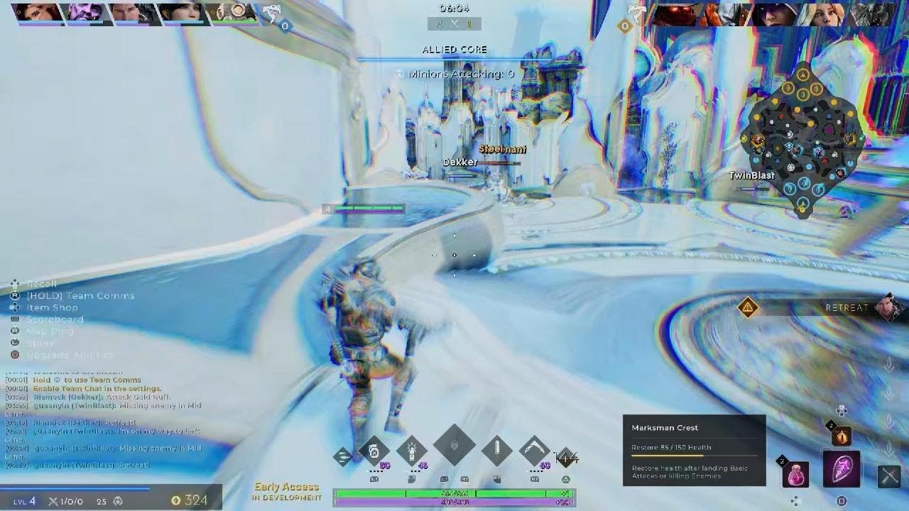 Dongo Moment - YouTube