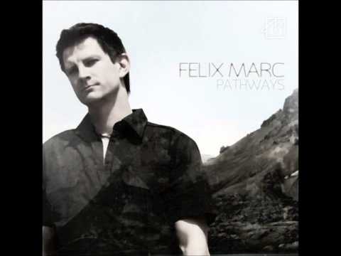 Felix Marc - Control (with Lyrics) - YouTube