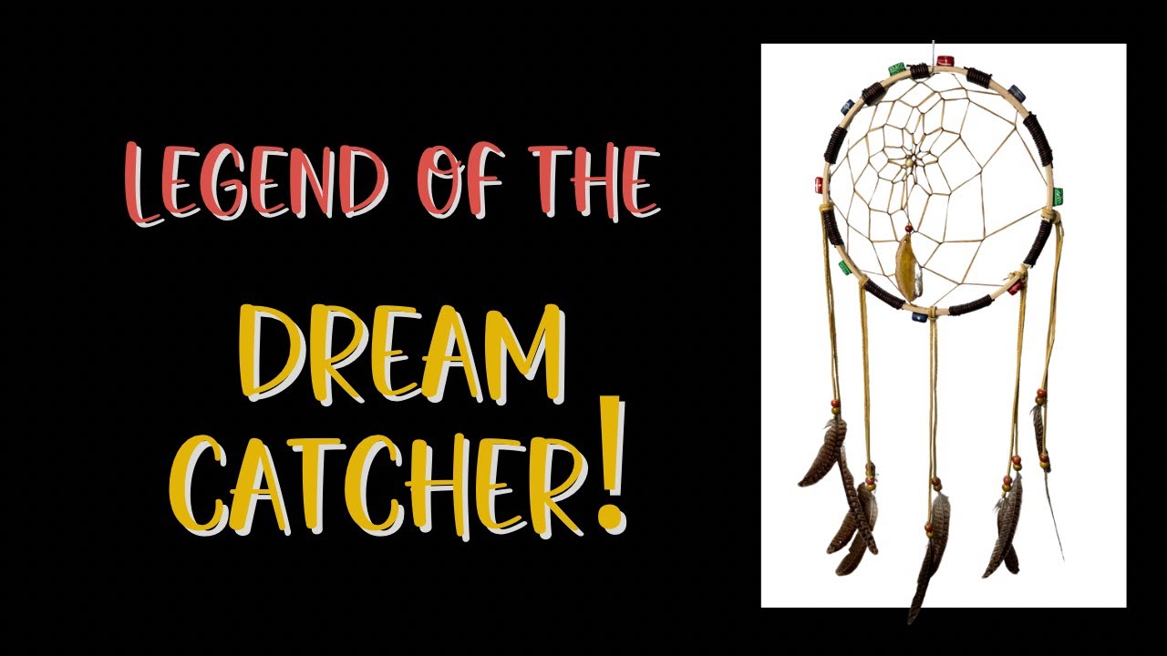 we-are-giving-away-a-dream-catcher-youtube