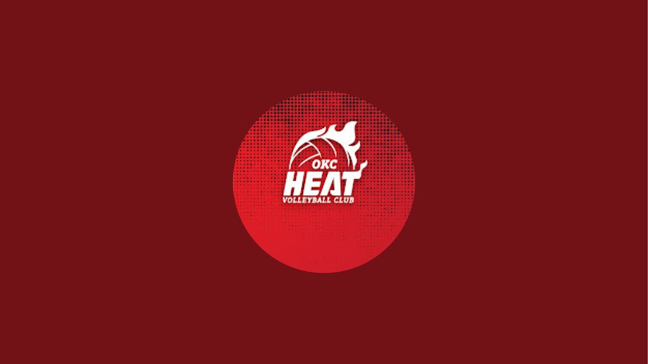 OKC Heat Elite Sanchez 2025 is live! - YouTube