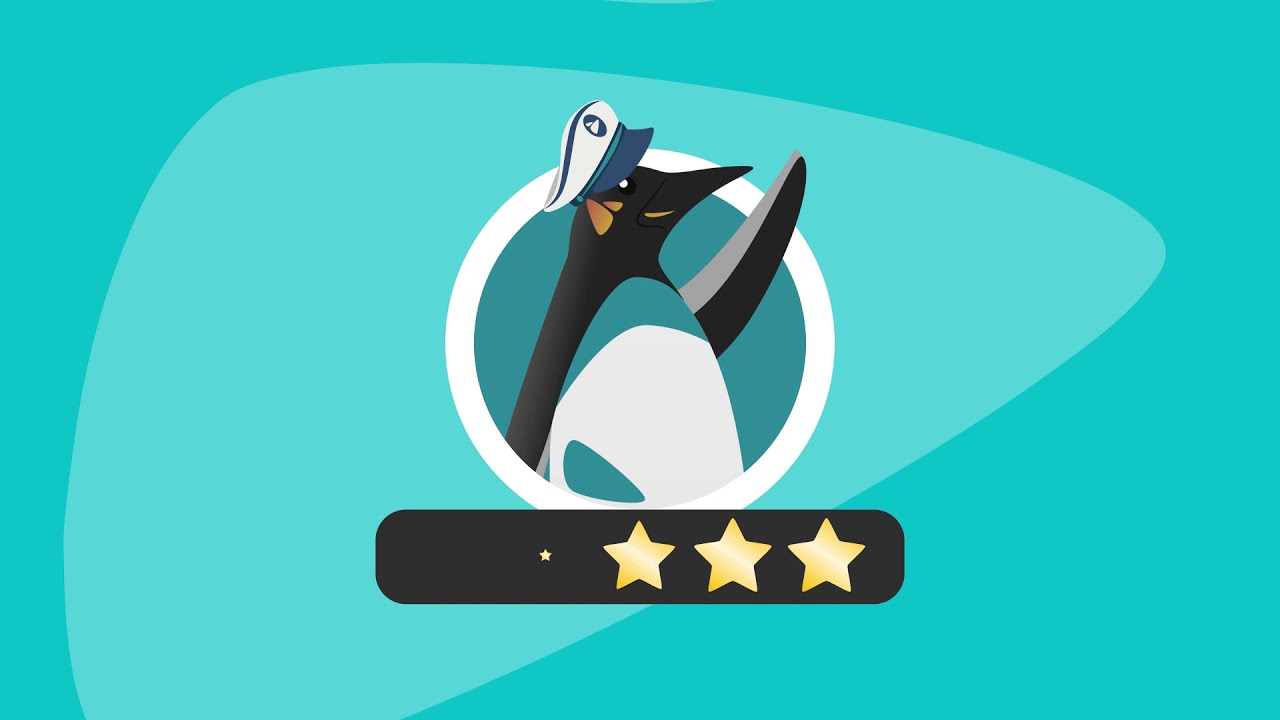 Llega a México el uber de lanchas ¡Regístrate hoy! - YouTube