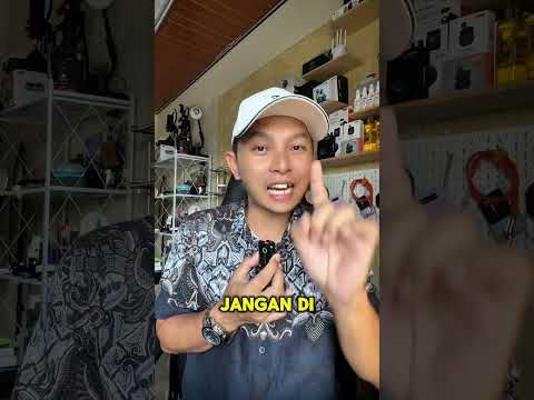Dapat Penghasilan dari Tiktok Tanpa Followers bisa ⁉️