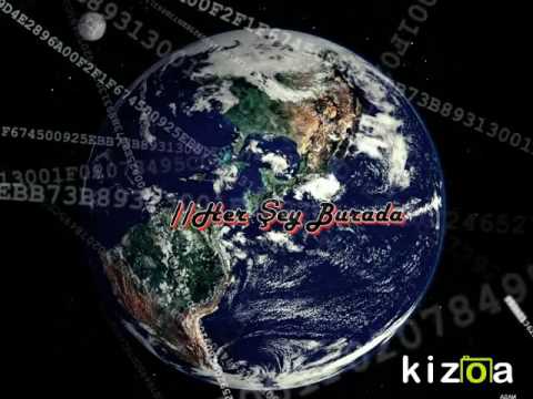Kısa İntro ( Her Şey Burada )