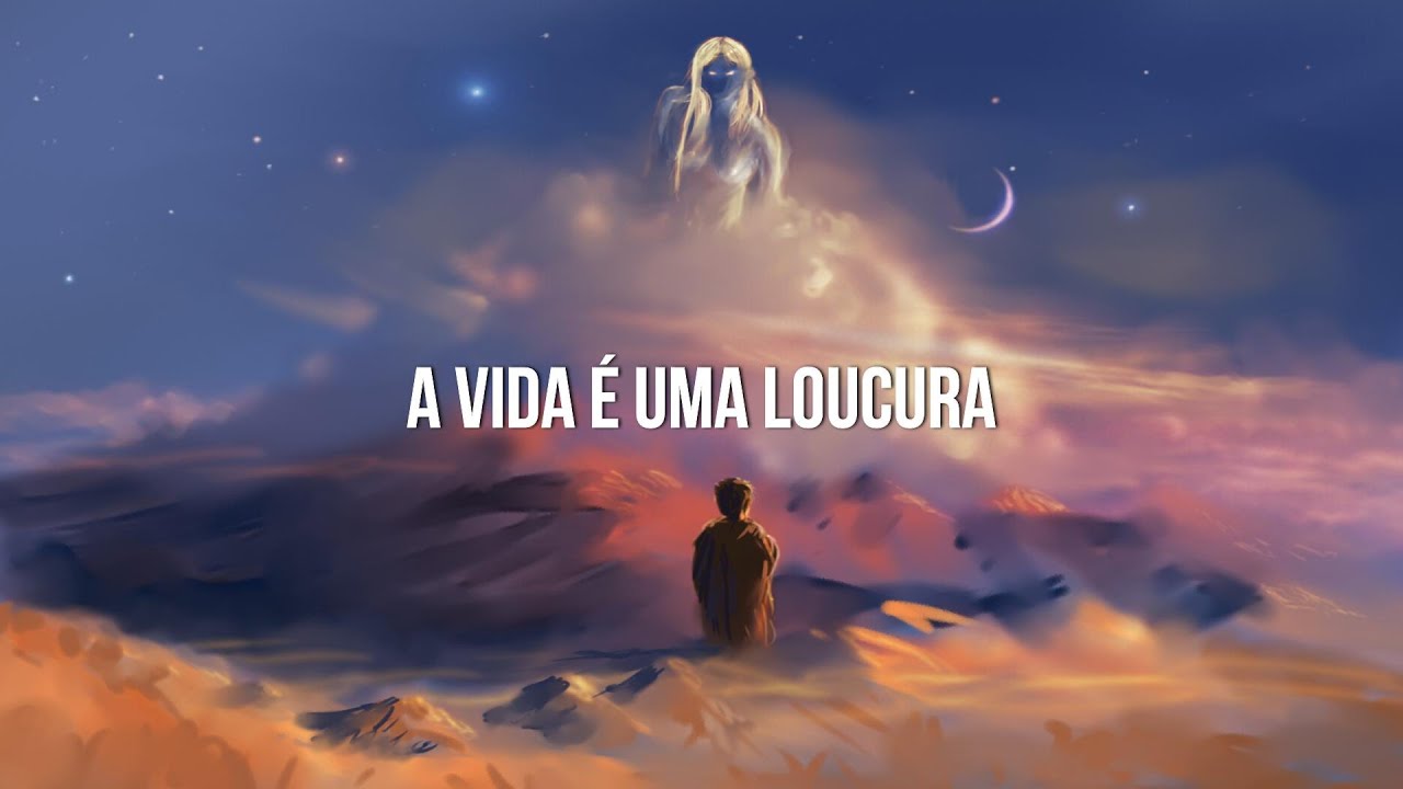 Iggy Pop & Kate Pierson - Candy - Tradução / Lyrics CC - YouTube