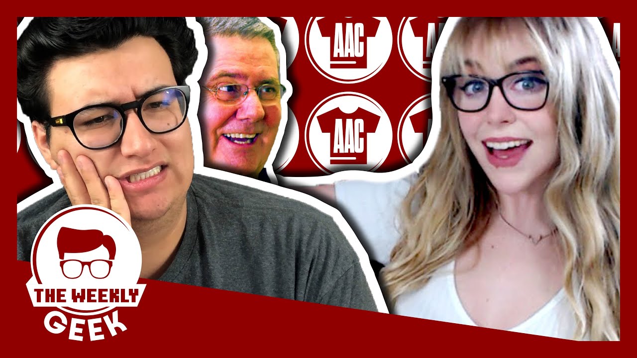 Frosted Caribou Vs King Pokemon Gary Hasse | Frosted Caribou and Gary ...