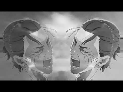 korn feat. corey taylor - Different World (SLOWED REVERB)