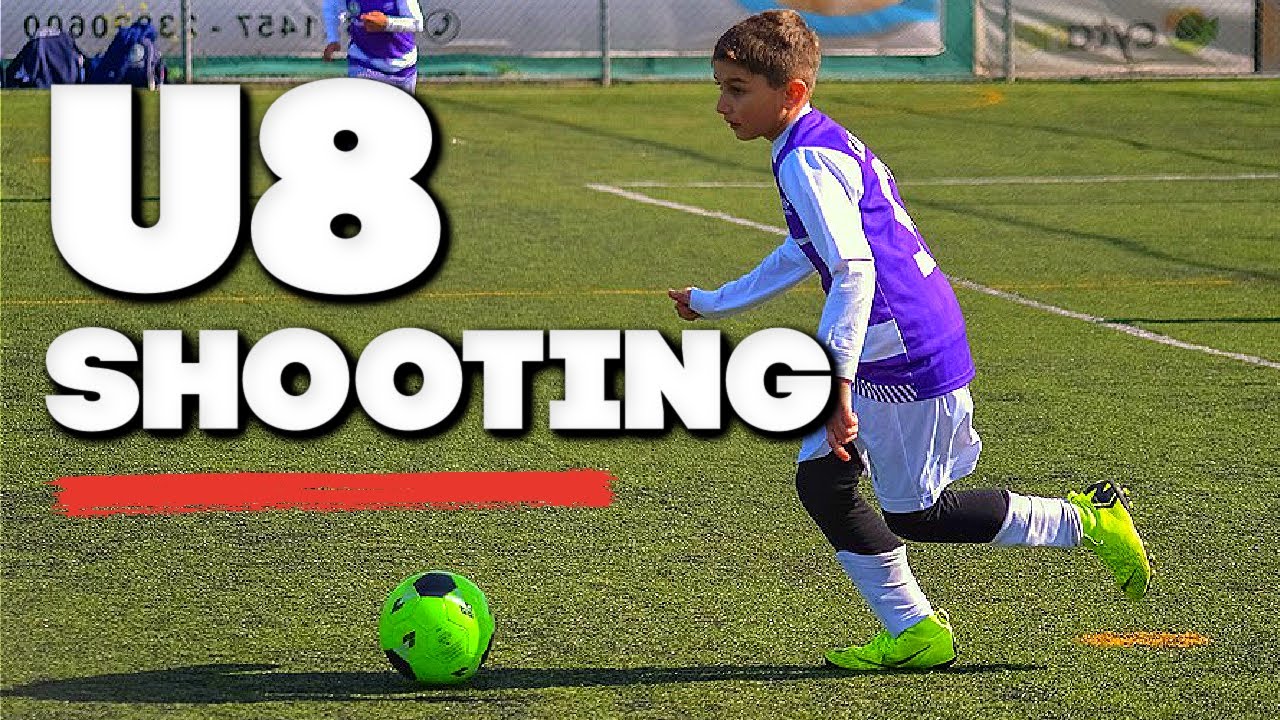 U8 Soccer Drills For Kids U8 Soccer Drills For Shooting U8 Soccer u8-soccer-drills-for-kids-u8-soccer-drills-for-shooting-u8-soccer