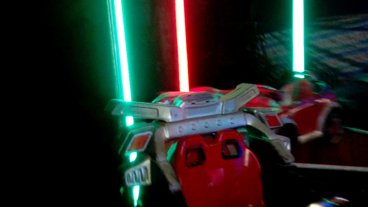 win ko ko aung - YouTube