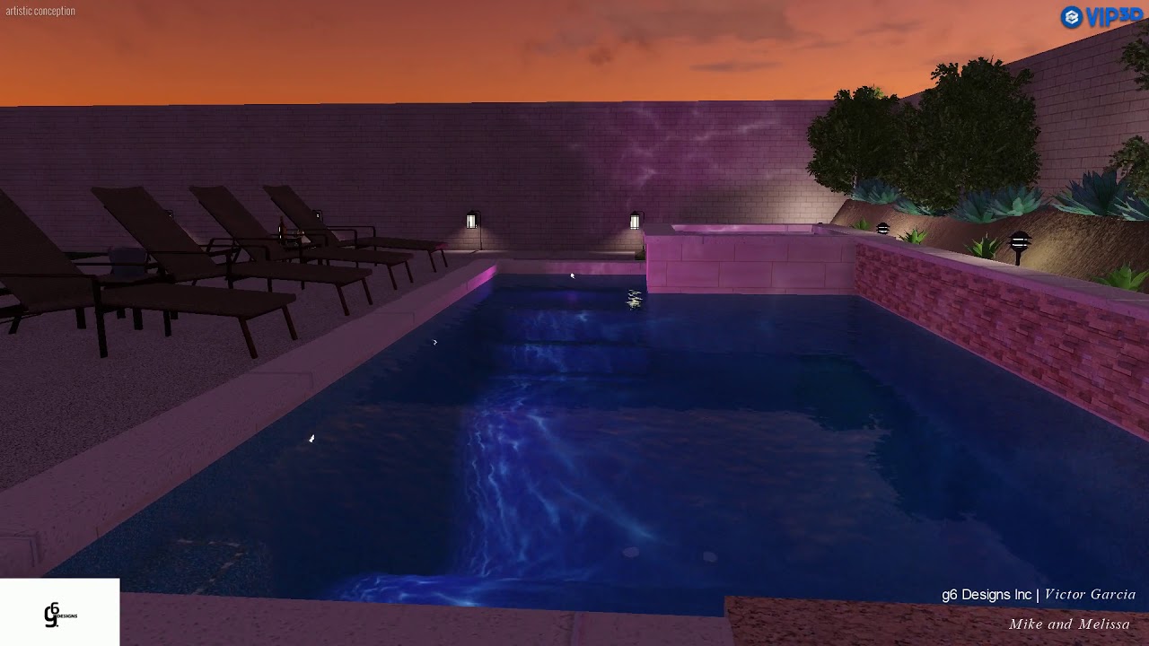 G6 Designs Corona _Millers - YouTube