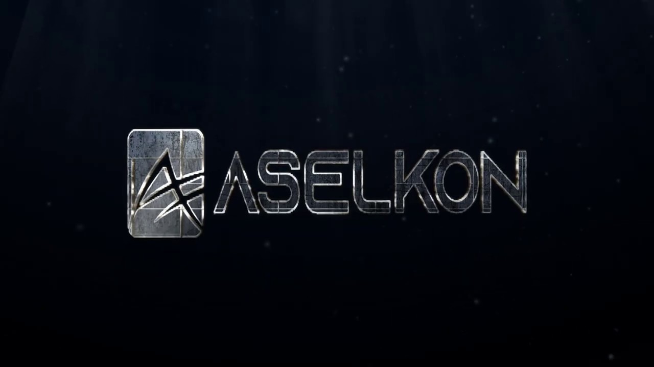 INTER ASELKON MX5 PCP BRIEF PRESENTATION - YouTube