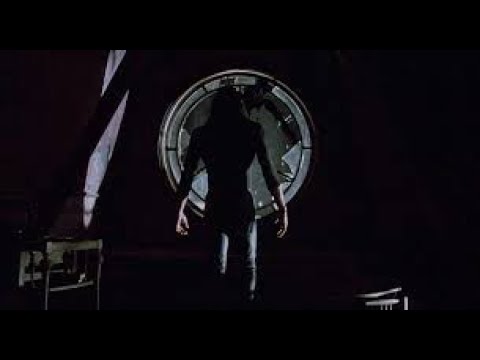 Emo Van Matip (show me them juggs) Goals & Skills #boycott ran man ...