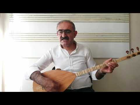286. Dersimiz SENE SÖZÜM VAR Solfej KISA SAP Hasret GÜLTEKİN /Yılmaz ÖZDEMİR