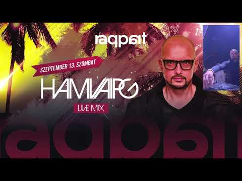 RAQPART - 2025 09 13 - !!! TORZ !!!