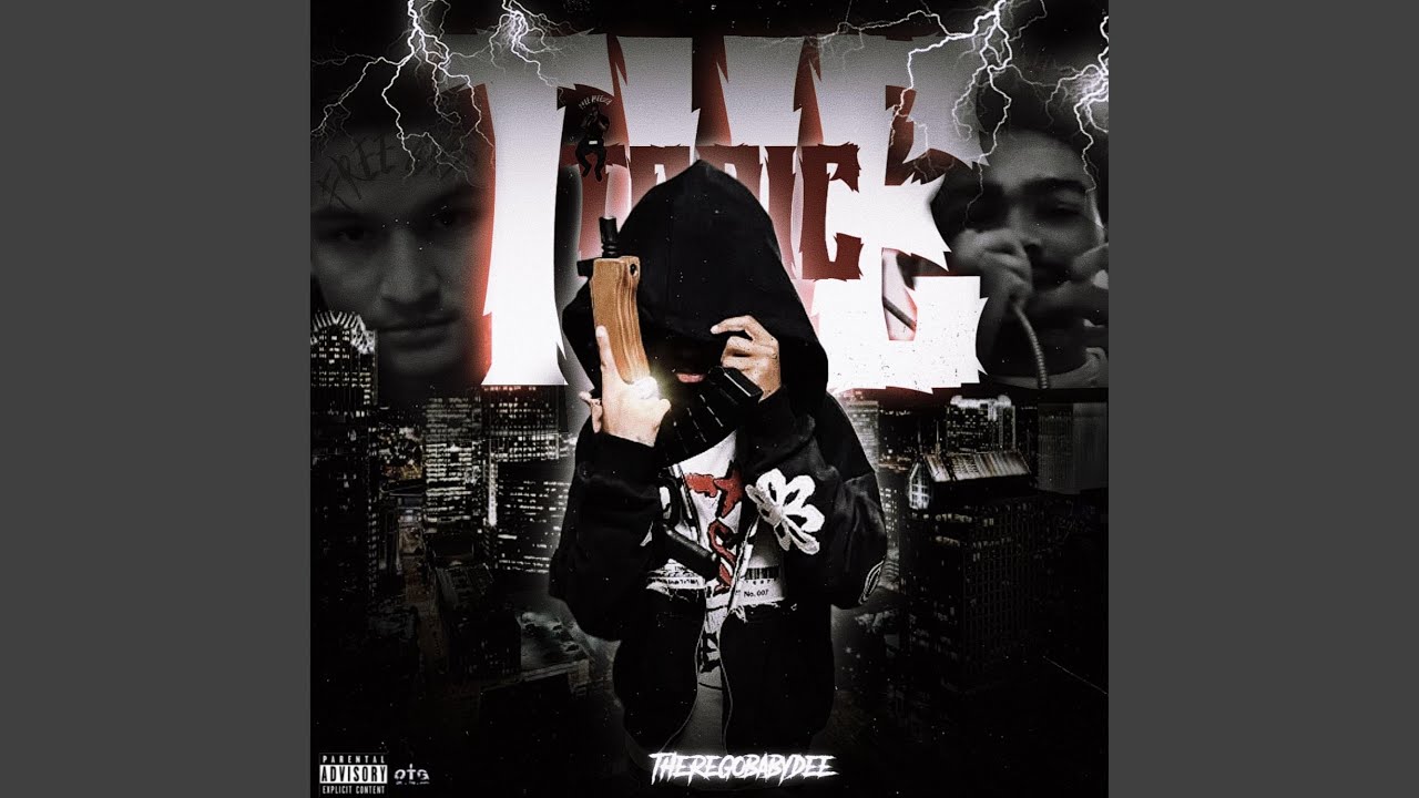 Go (feat. Damnnnsolo) - YouTube