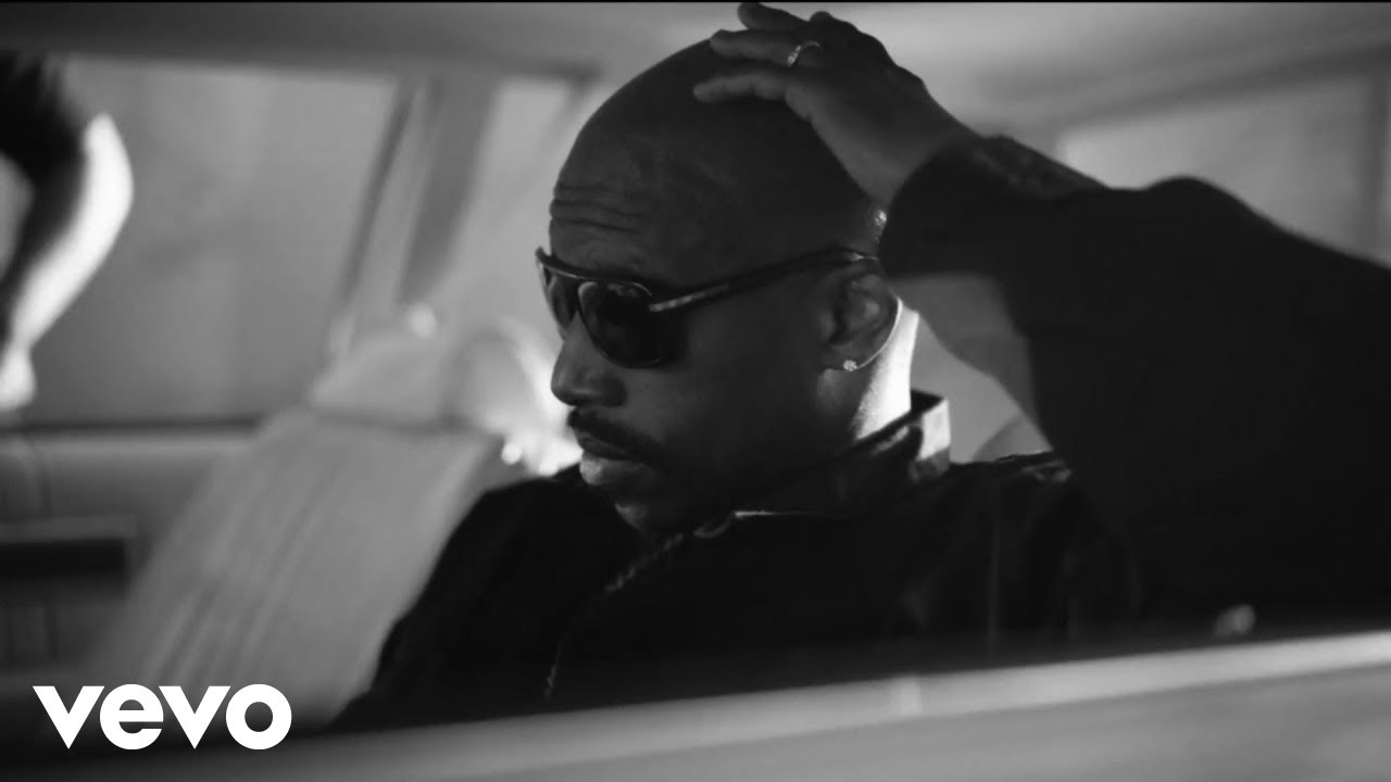 Tha Realest - Under Pressure(Official Music Video) - YouTube