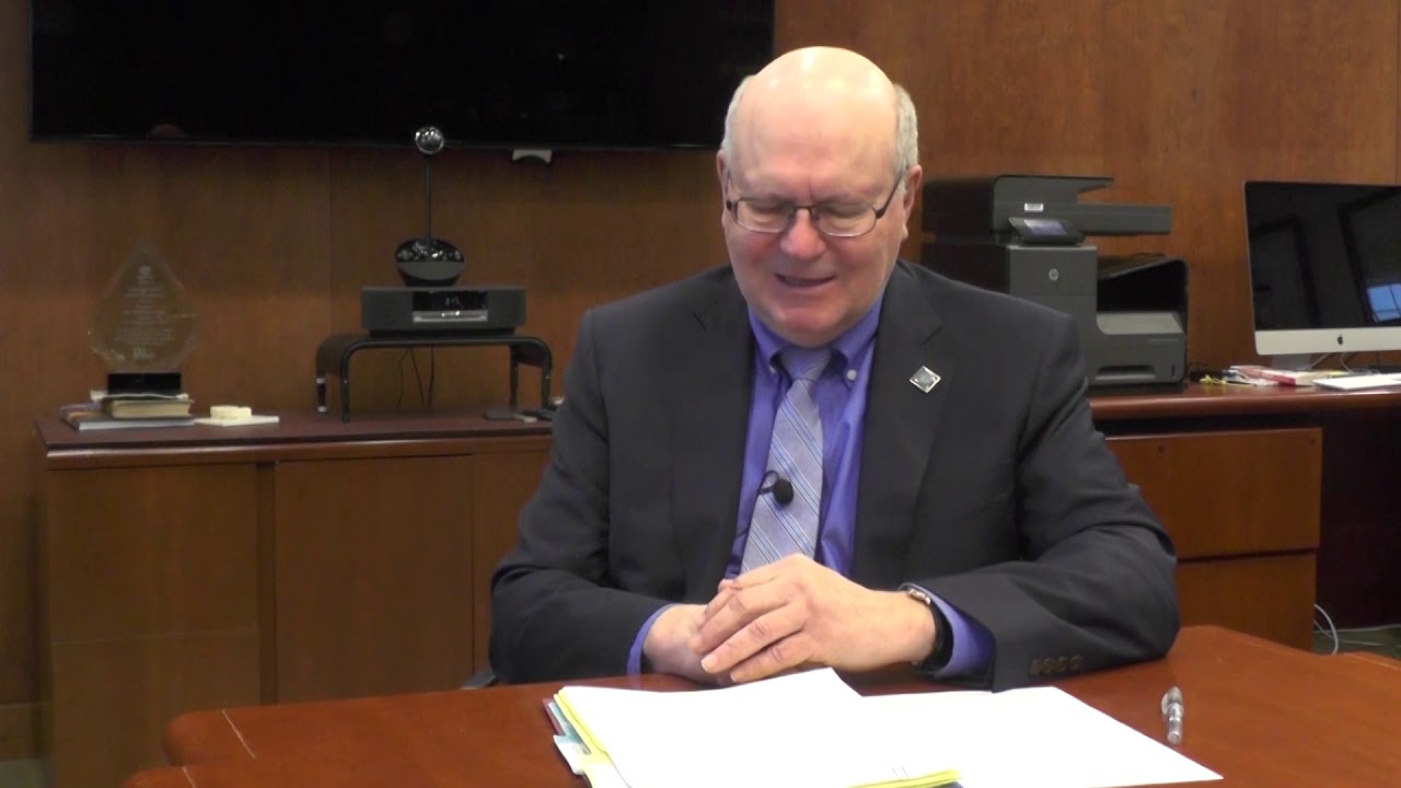 CSI's Move II Division II Special - YouTube