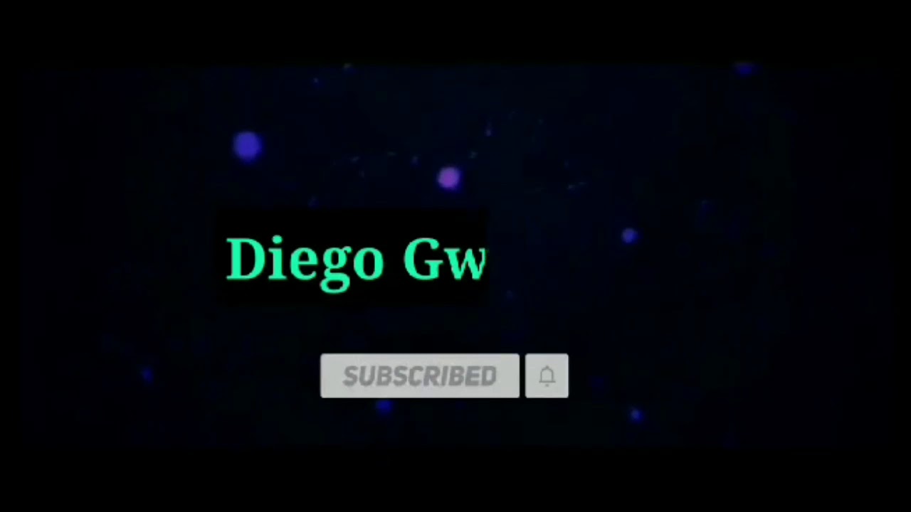 Ano at paano hinuhuli Ang semilya Ng BANGUS!! - YouTube