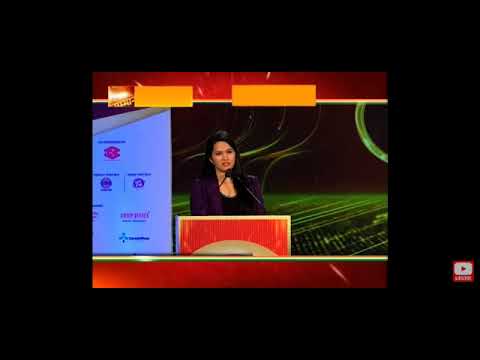 NEW 18 राजस्थान शूरवीर सम्मान DS EDUHUB 01 - YouTube