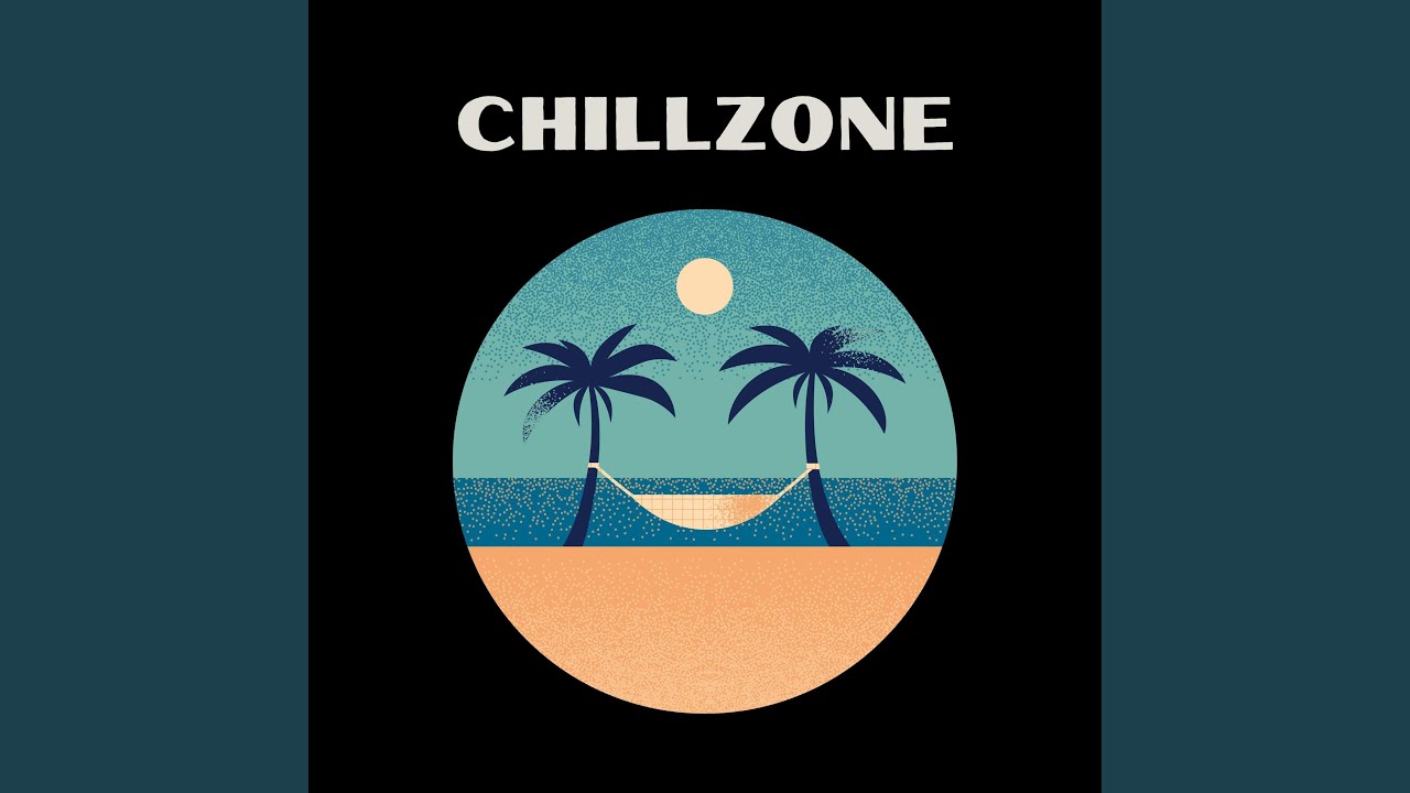 Chillzone - YouTube