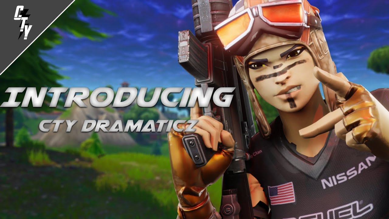 We Gave This Grinder a Chance To Join Team Curiosity | Team Curiosity # ...