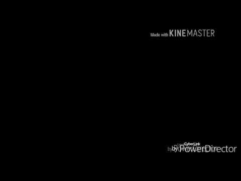 Cara membuat pos ronda simpel and tutorial - YouTube