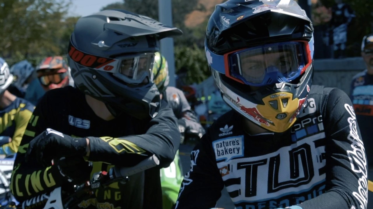 Mid-State Moto Mania(Paso Robles, Ca) - YouTube