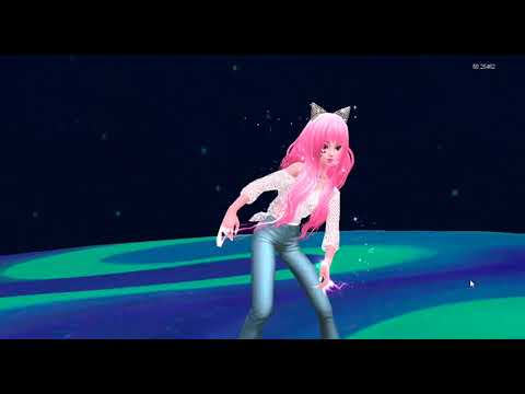 HEIST GUILD MV | TOUCH 4GAMES - YouTube