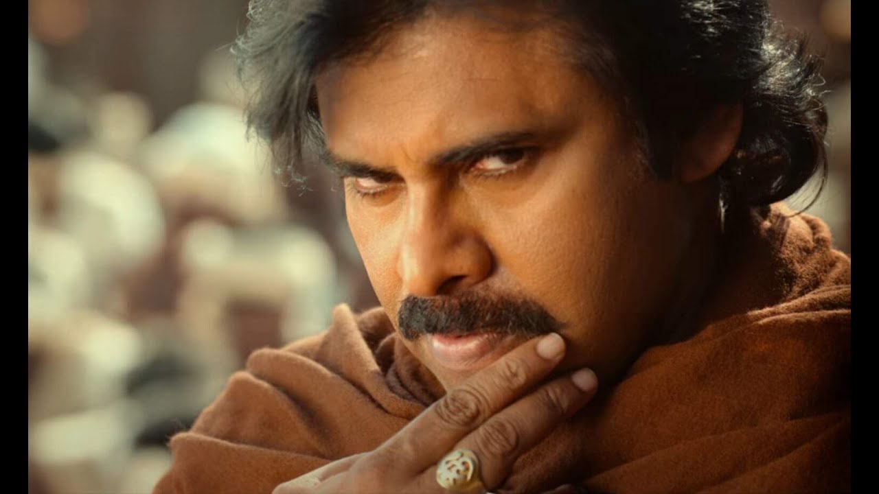 Hari Hara Veera Mallu: ఆలస్యమైనా.. అదిరిపోయే సెంటిమెంట్‌తో వస్తున్న ...