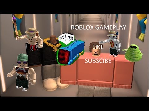 roblox love story 2 - YouTube