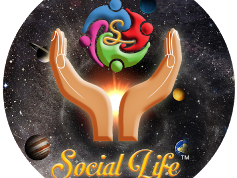 Social Life Live Stream - YouTube