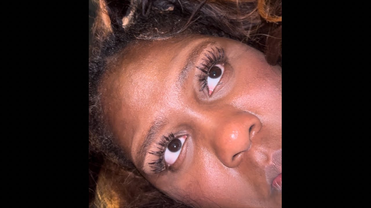 Shawniebeeme @account_infinitity is live! - YouTube