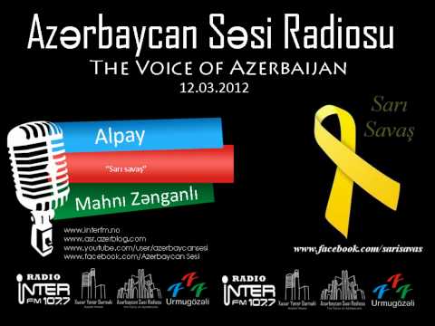 Alpay, Sulduzdakı Kürt sorunu ve Sarı Savaş..