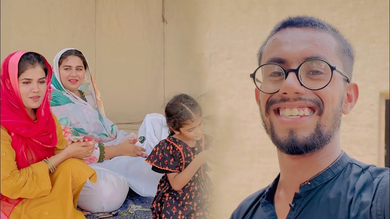 Aliza Sister Kya Soch Rahi Hain 🤔 | Aliza Sister k Dimag Mein Kya Chal ...