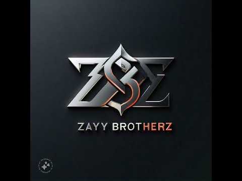 Zayy Brotherz Live Stream - YouTube