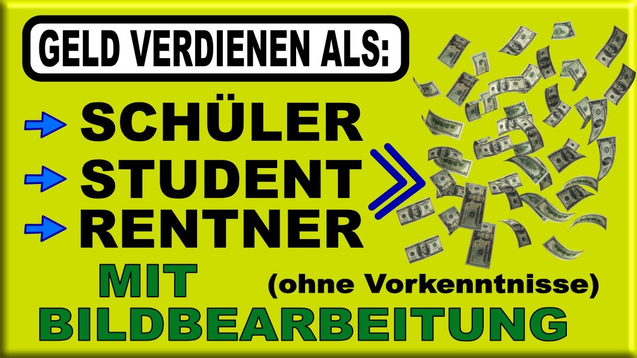 Geld Verdienen Als Sch ler Mit Bildbearbeitung 10 Euro In 60 Sekunden geld-verdienen-als-sch-ler-mit-bildbearbeitung-10-euro-in-60-sekunden