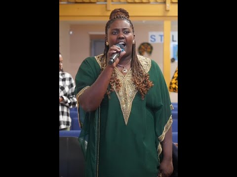 🙌 RESETTING TO THE MIND OF CHRIST with Pastor Rebecca Ndunga🙏🏽 - YouTube