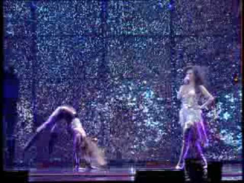 The Terminal Concert - Part 8. - YouTube Music