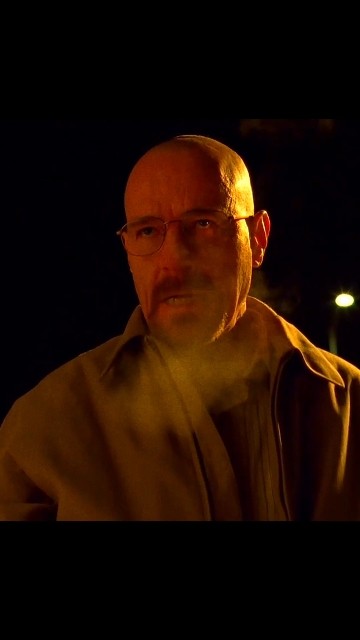 Walter saves Jesse |S3.E12| |Breaking Bad| #shorts - YouTube
