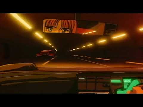 Tuğkan-Git (Slowed down+Reverb)