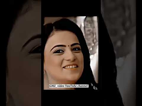 Meri aashiqui tum se hi❤️ #ishaniranveer #ranveer #ishani #gmz_video
