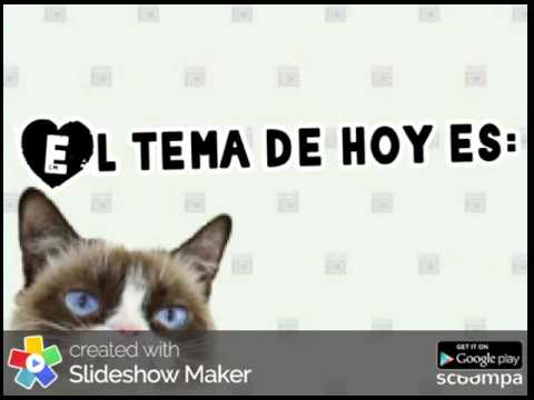 Sim simi es mi novio!!😱😱 - YouTube