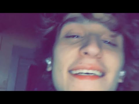 Noah keep your name out your mouth @KAPStheRapper - YouTube