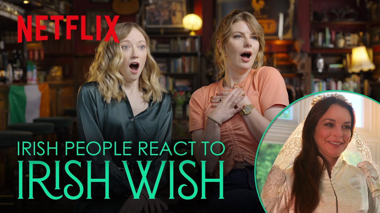 Irish Wish Footsteps Irish America's Changing Face: 'There Isn't A
