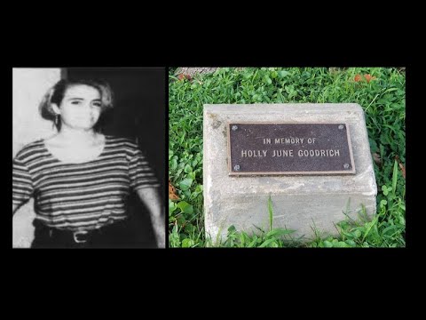 CCNATION News - 08/14/2024 - Holly June Goodrich - YouTube