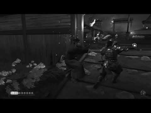 Musashi - Fog of War - YouTube