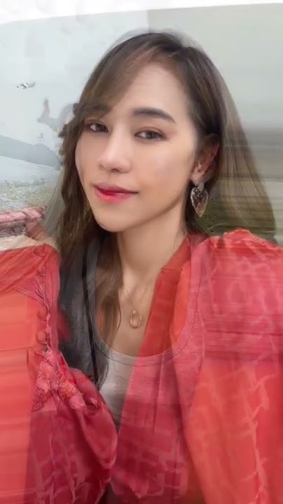 E Sẽ Thay đổi để Trở Thành Phiên Bản Mớik Ai Chê Gầy Nữa😘 Samnhungplus Youtube