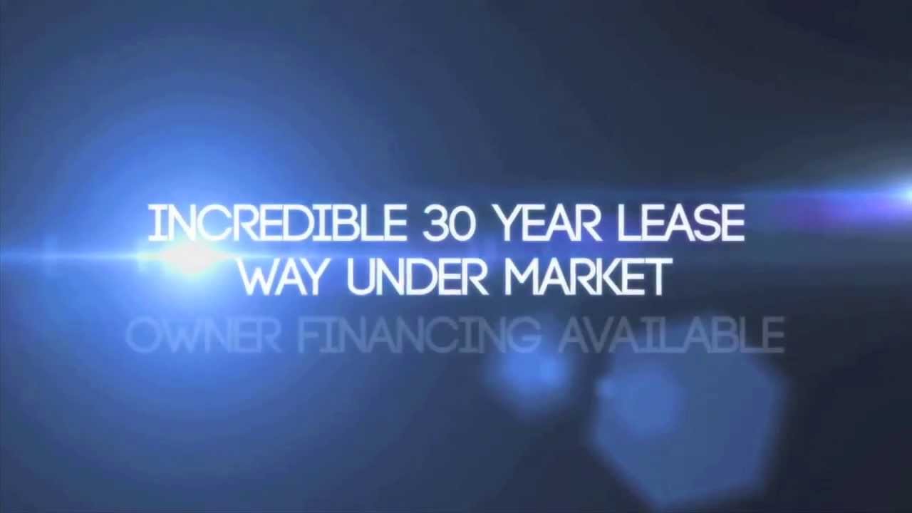 Universal Strike : Bowling and Family Entertainment Center - YouTube