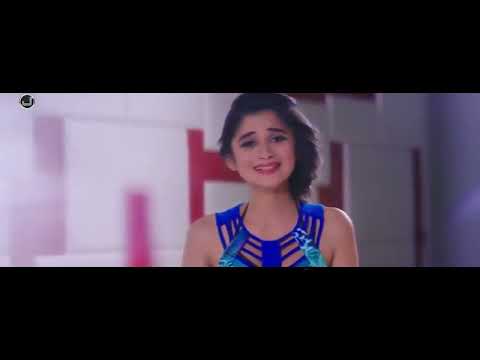 Son StyLa Ft. Kürşat Kaplan - Yürek Yaralı Muhteşem Klip Yeni